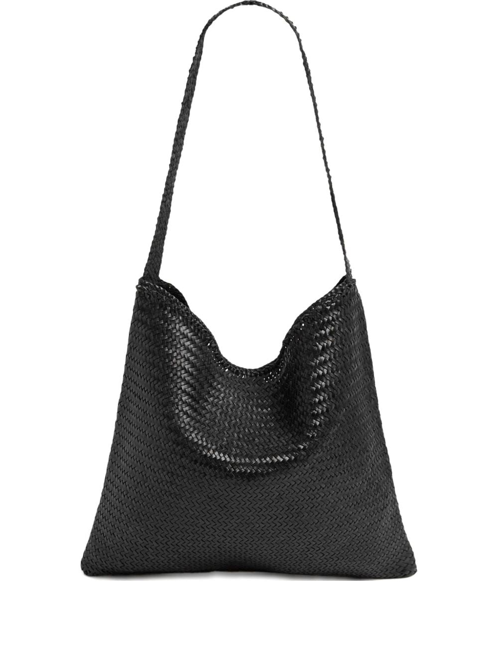 Ars Tote Dragon Diffusion Nero | Grifo210