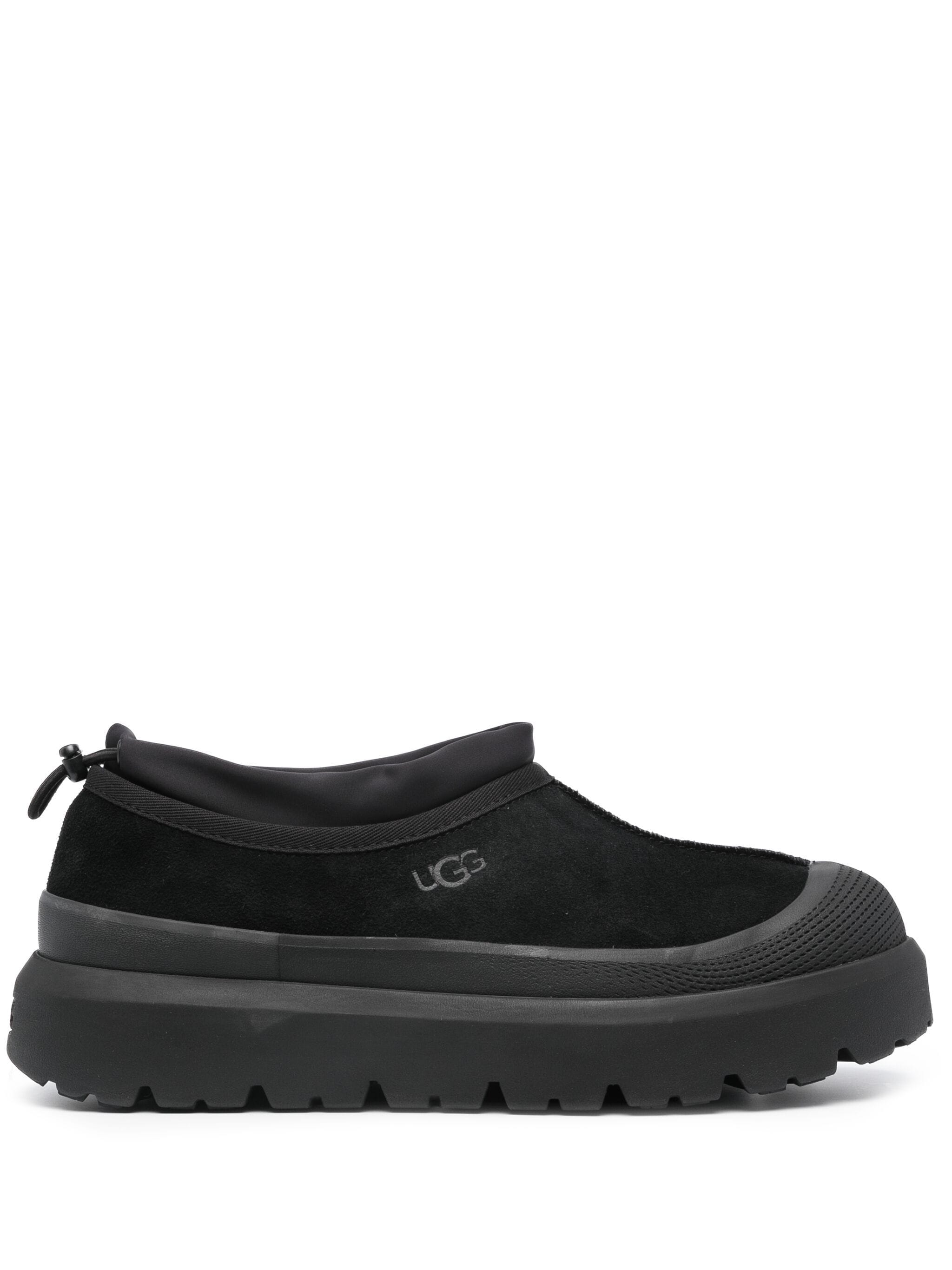Tasman Weather Hybrid UGG | Grifo210