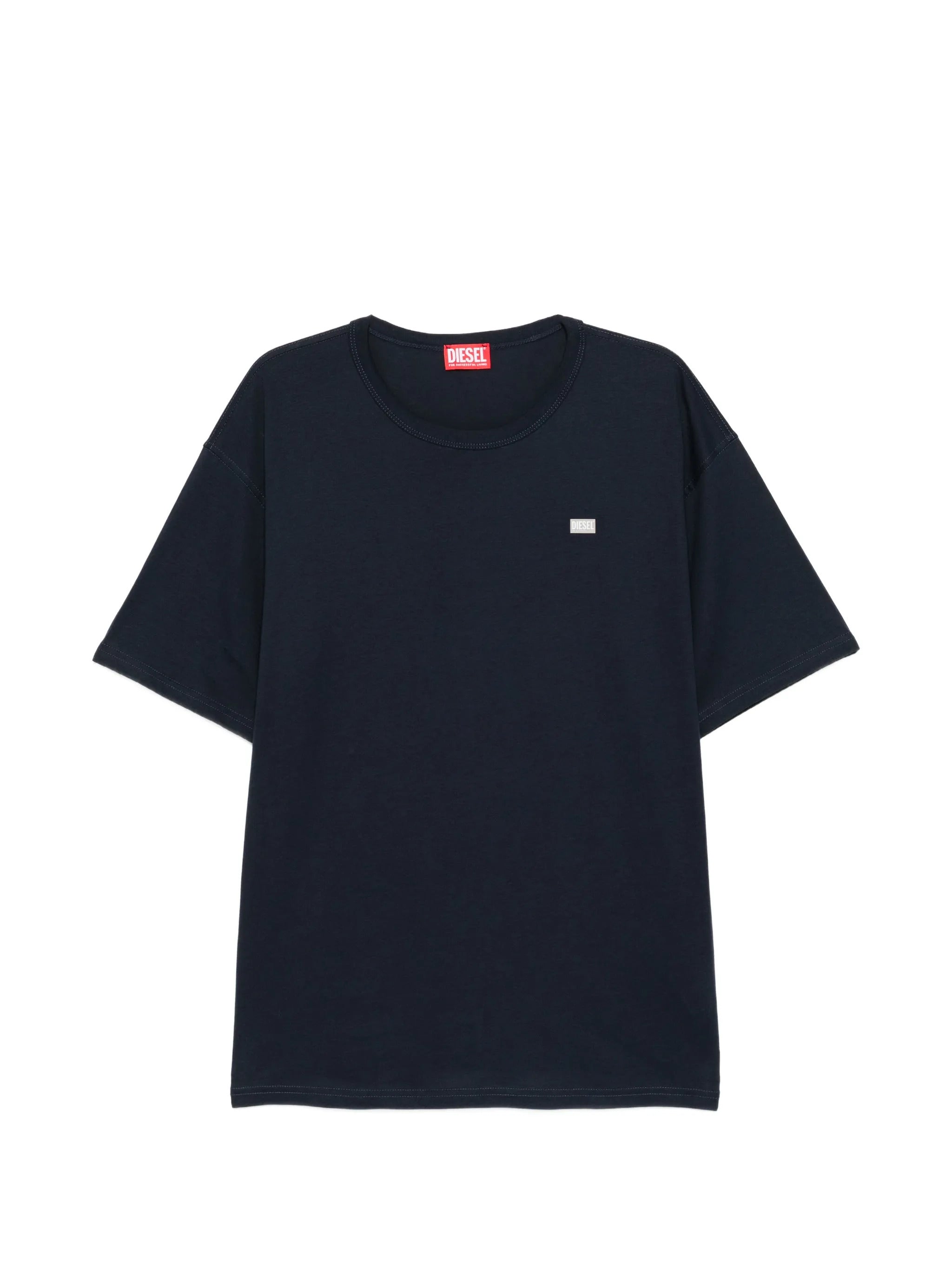T-boxt-r30 DIESEL Blu | Grifo210