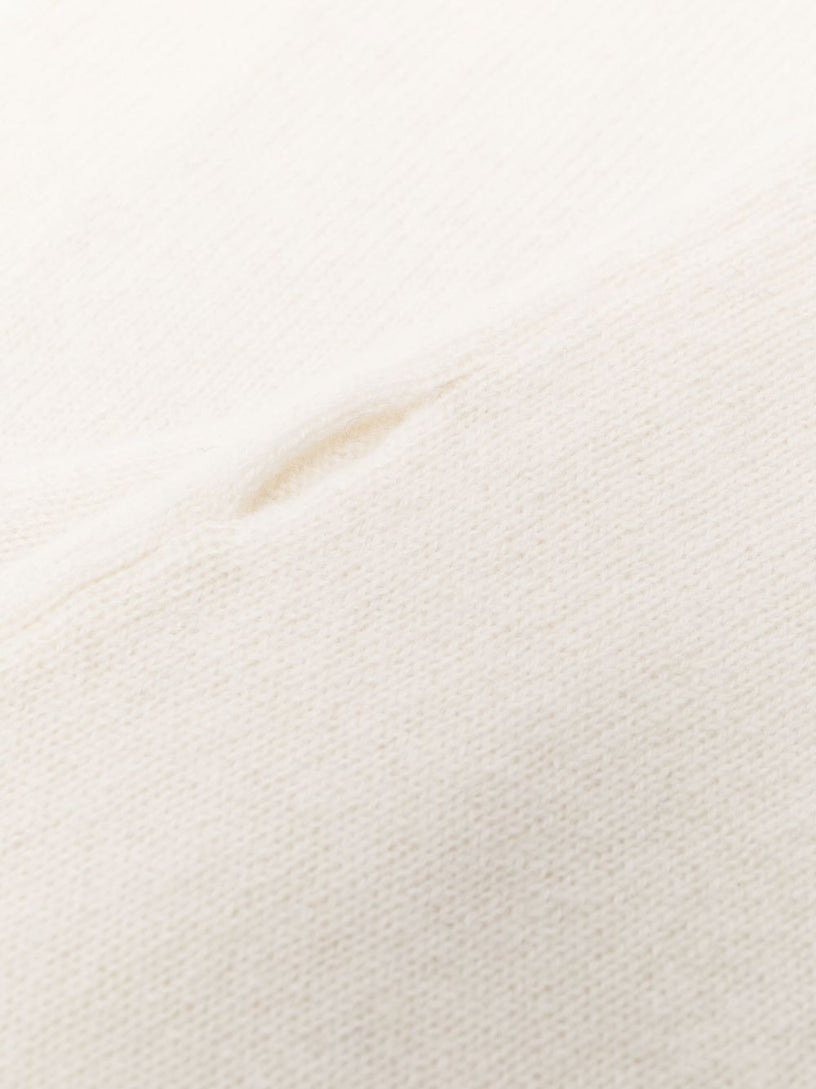 Aspen gloves Lisa Yang Bianco | Grifo210